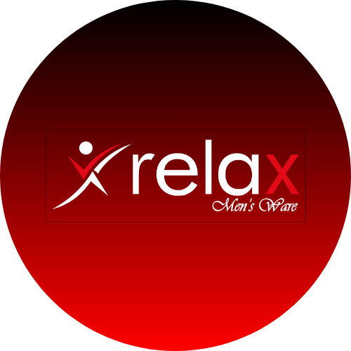 RELAX.STORE